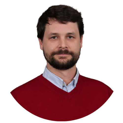 195-8280 - Spring SM Dia