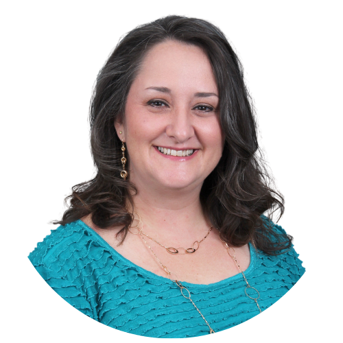 195-6118 - 2 = 1 Set IND Clamp